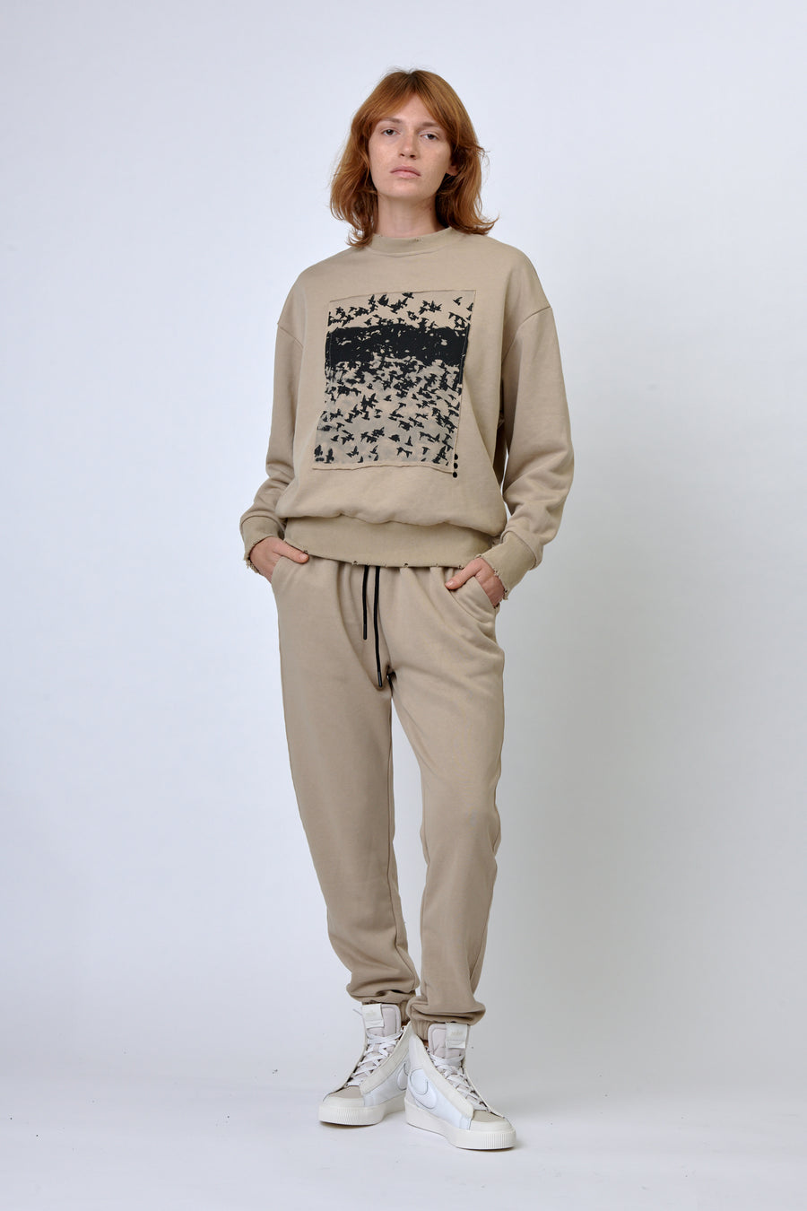 Collections – Maskit.com