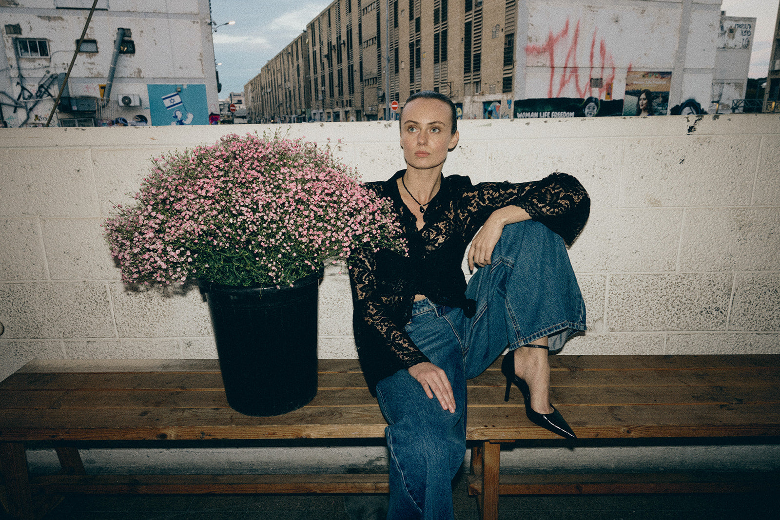 Maskit Fashion House – Maskit.com