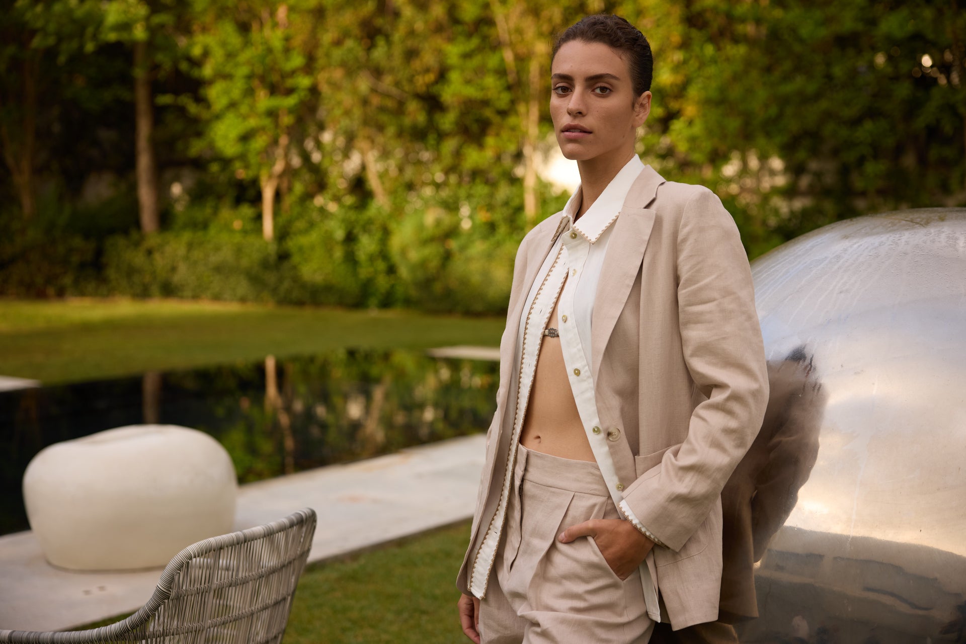 Maskit Fashion House – Maskit.com