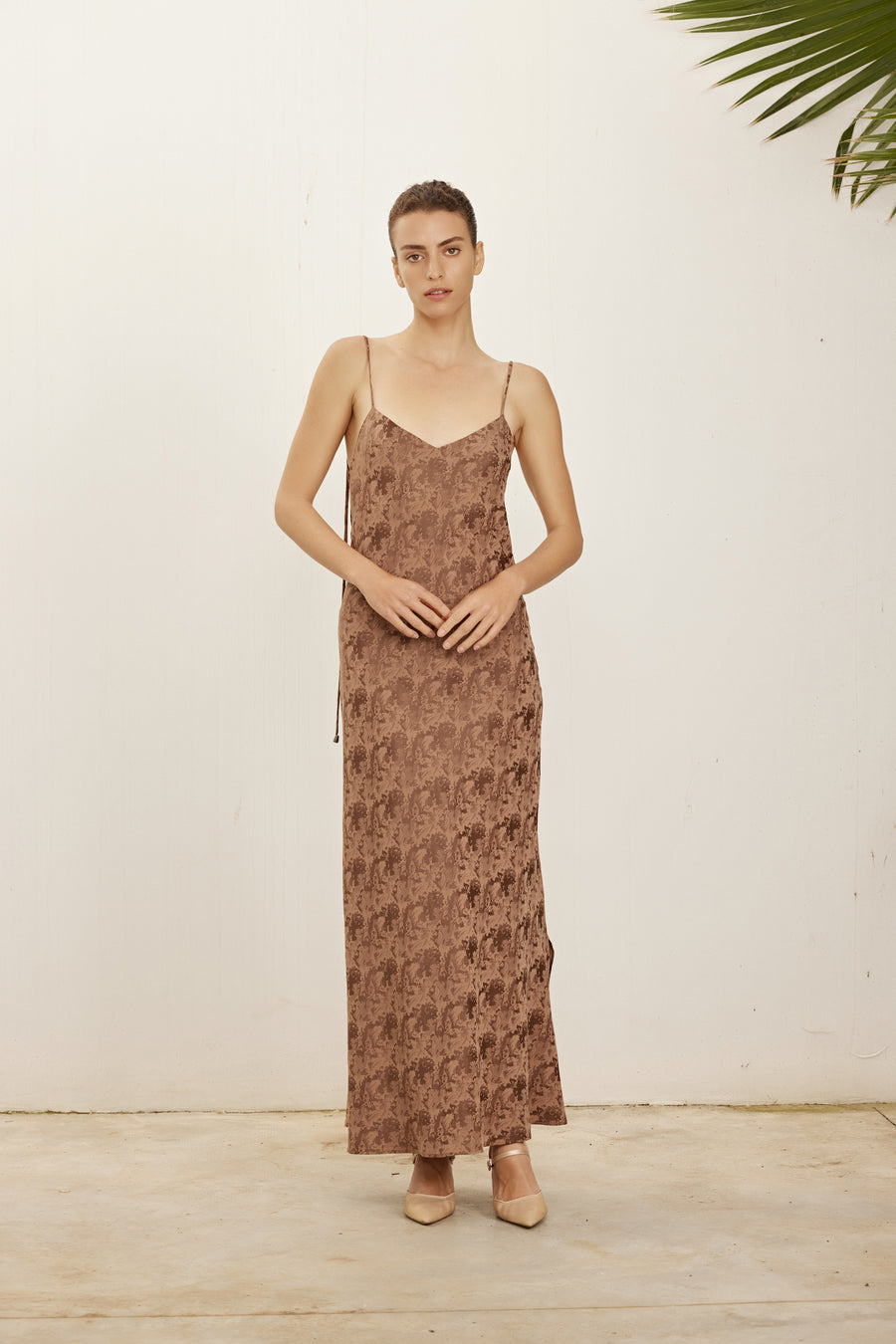 NEW COLLECTION SUMMER 2024 – Maskit.com