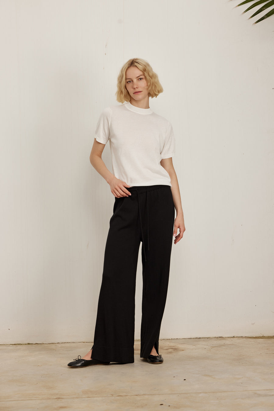 New in – Maskit.com