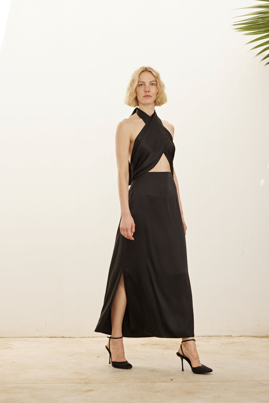 NEW COLLECTION SUMMER 2024 – Maskit.com