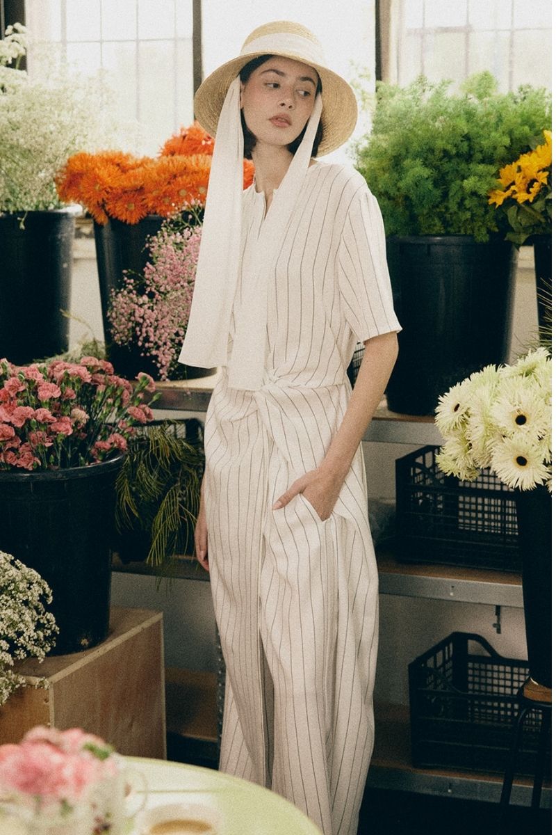 Maskit Fashion House – Maskit.com