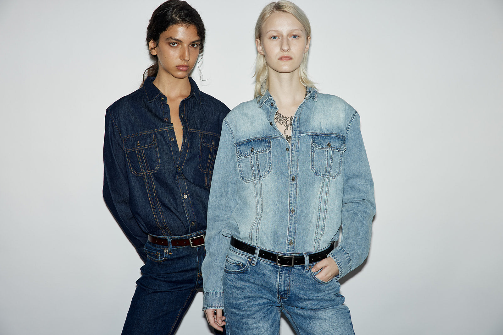 Maskit Fashion House – Maskit.com