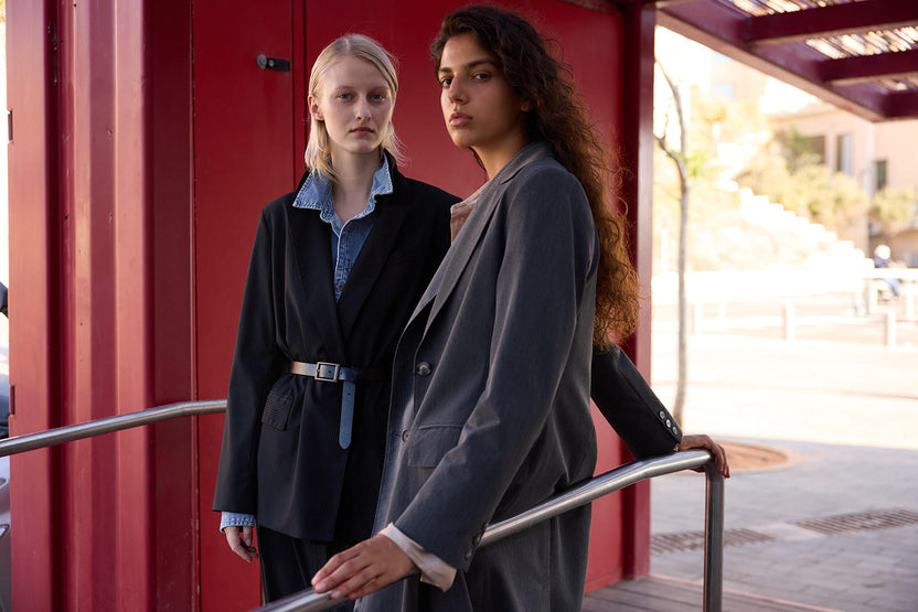 Maskit Fashion House – Maskit.com