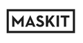 החנויות שלנו – Maskit.com