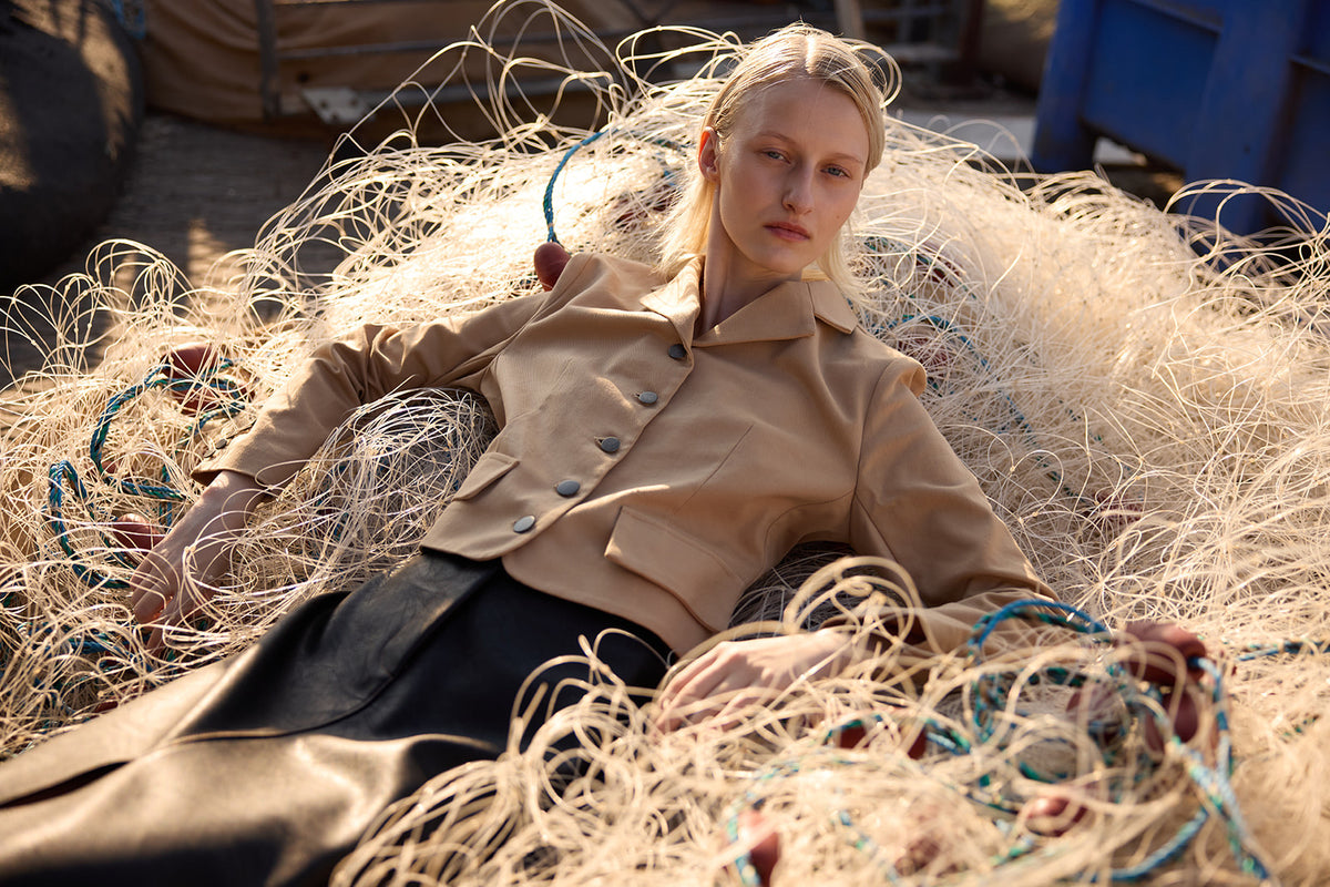 Maskit Fashion House – Maskit.com