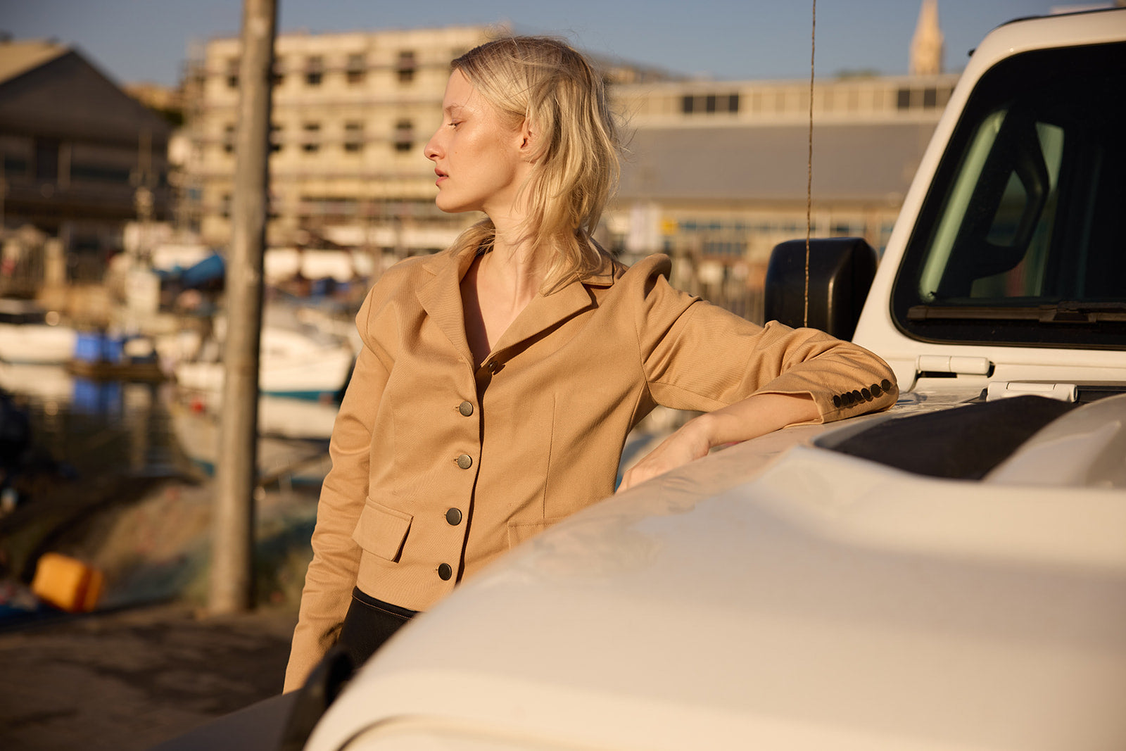 Maskit Fashion House – Maskit.com