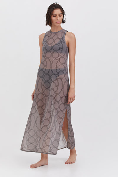 NEW COLLECTION – Maskit.com