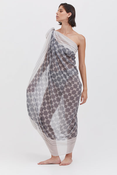 Accessories – Maskit.com