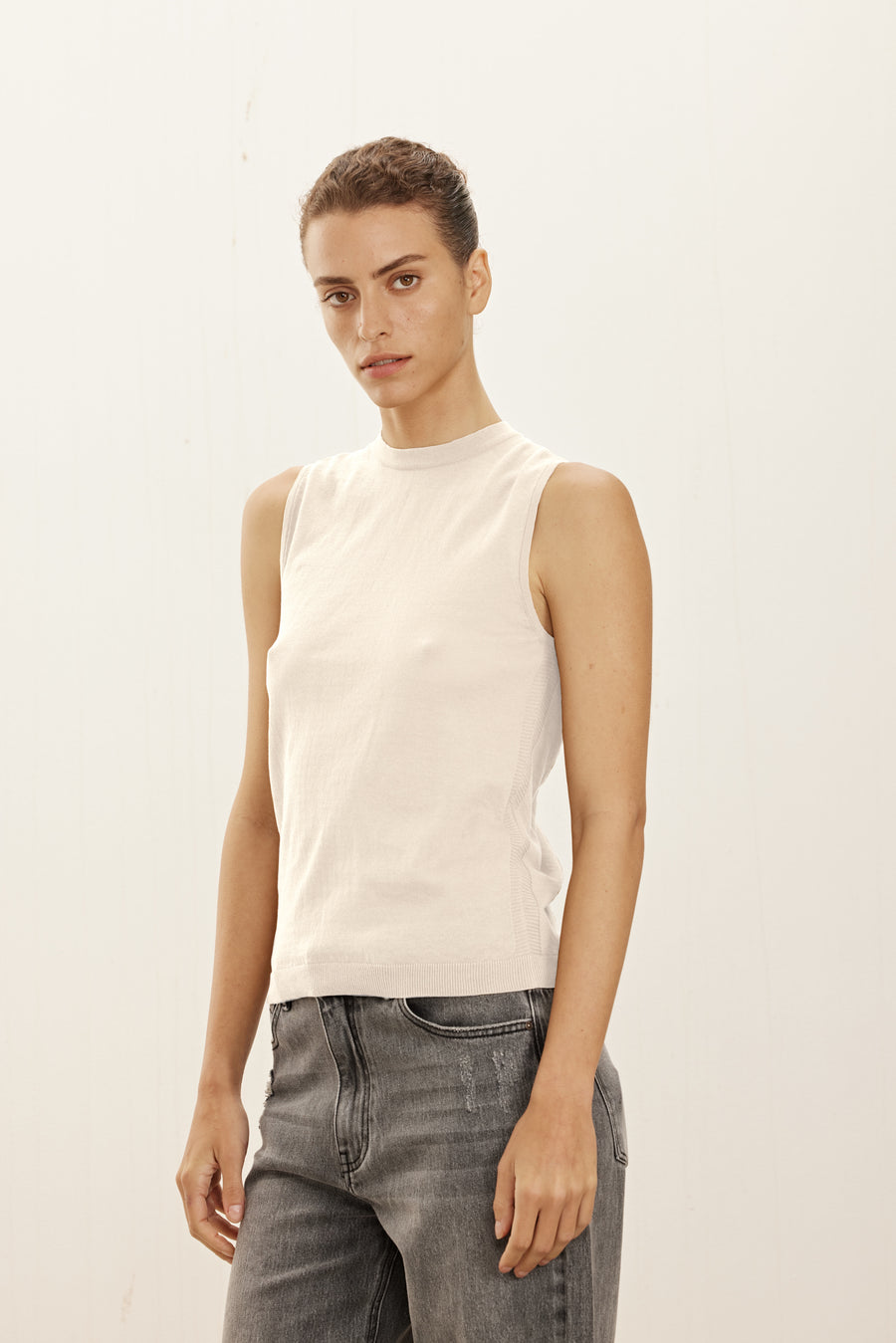 New in – Maskit.com