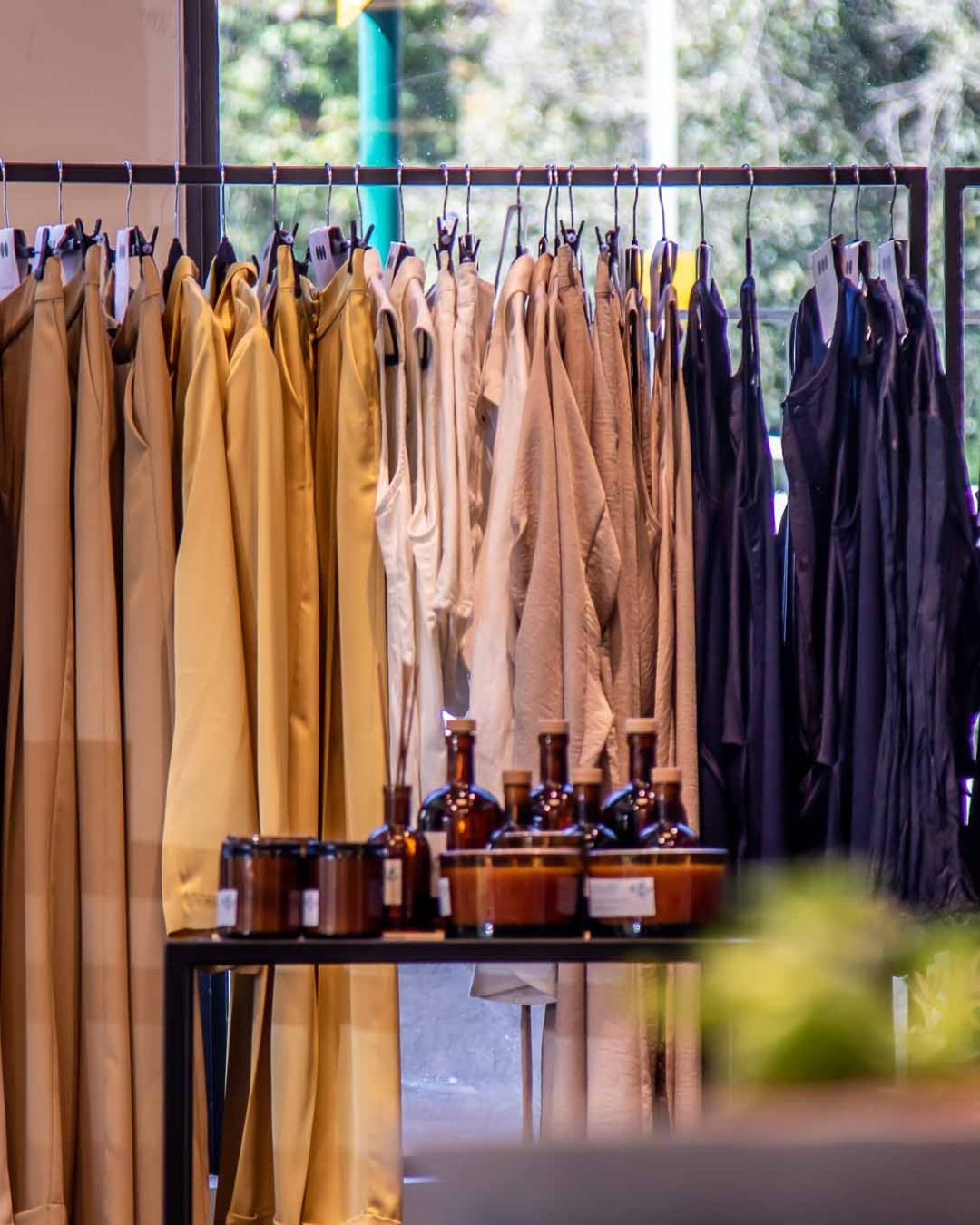 Maskit Fashion House – Maskit.com