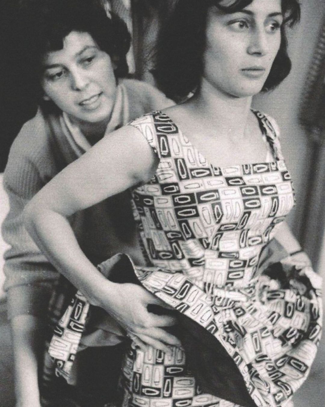 Maskit Fashion House – Maskit.com