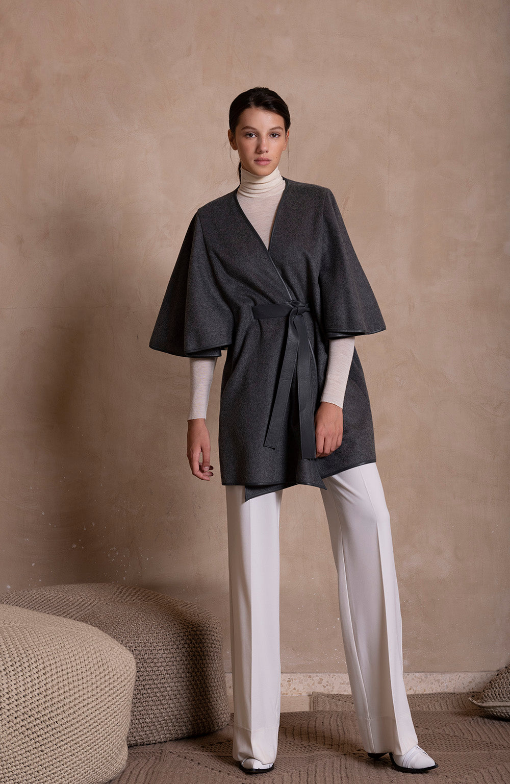 Midbar 3 – Maskit.com