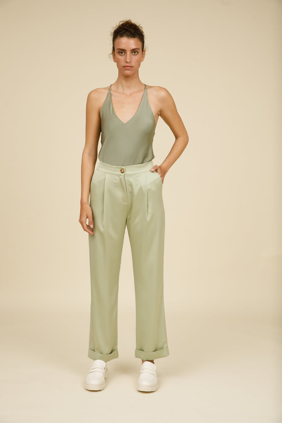 Collections – Maskit.com