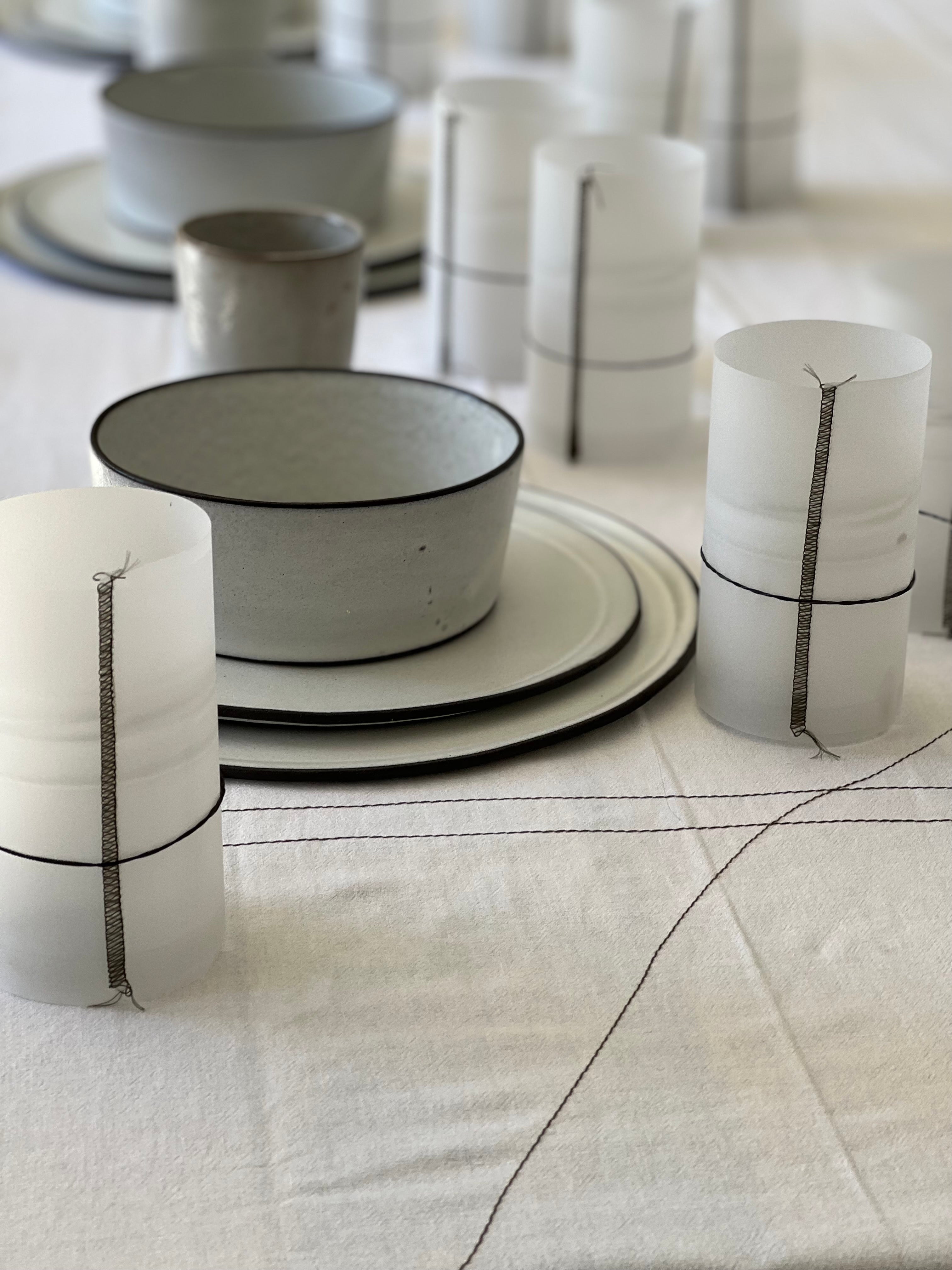 Light Kit – Maskit.com