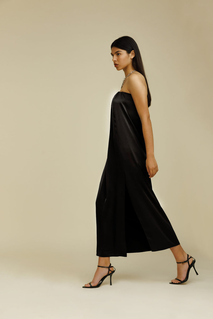 Lui Dress – Maskit.com