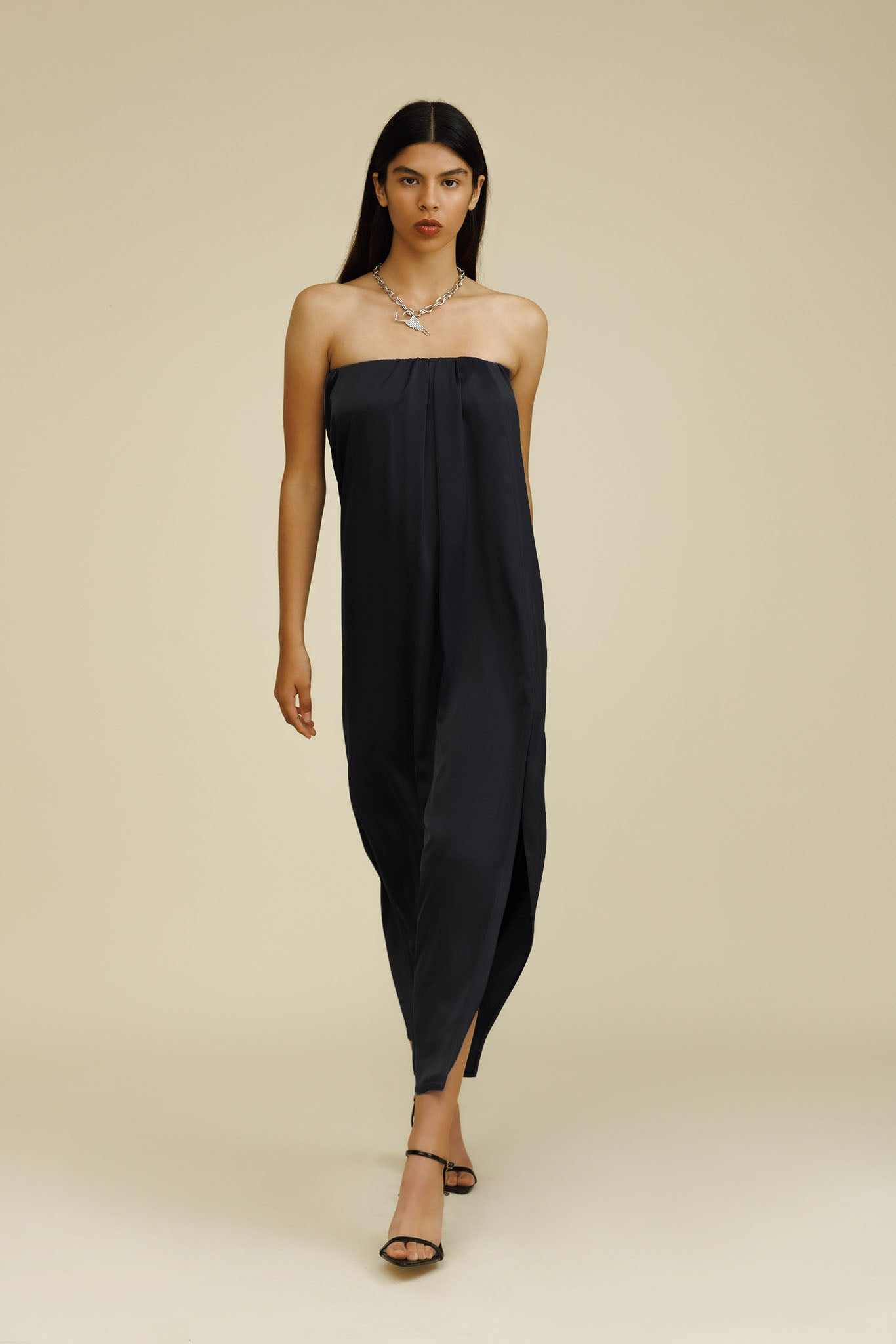 Lui Dress – Maskit.com