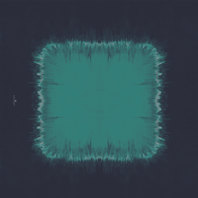 Accessories – Maskit.com